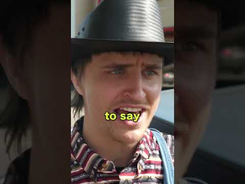 Biggest Dip Ever