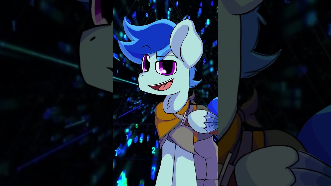 How to defeat Opaline in MLP G5 #mlpg5 #mylittlepony #mlpmakeyourmark