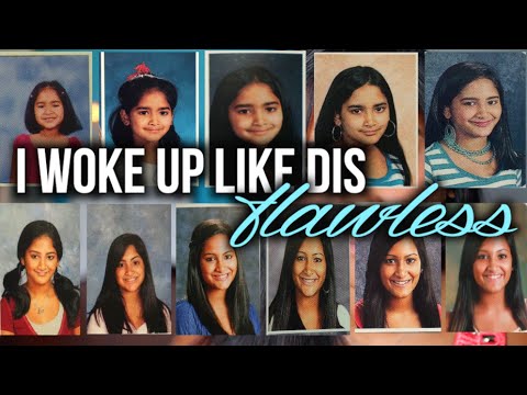 Flawless Yearbook Picture: Tips & Tricks