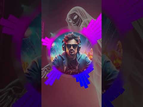Justin OH & BOTCASH - Ghost Of Me (feat. Prong) FreeRoyaltyBGM