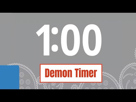 VEX IQ Demon Timer, Pitching In, Flying Cheese, Slapshot