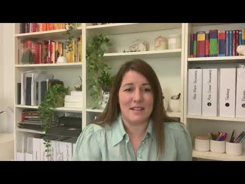 Evidencing Standard 2 – Tania Crawford