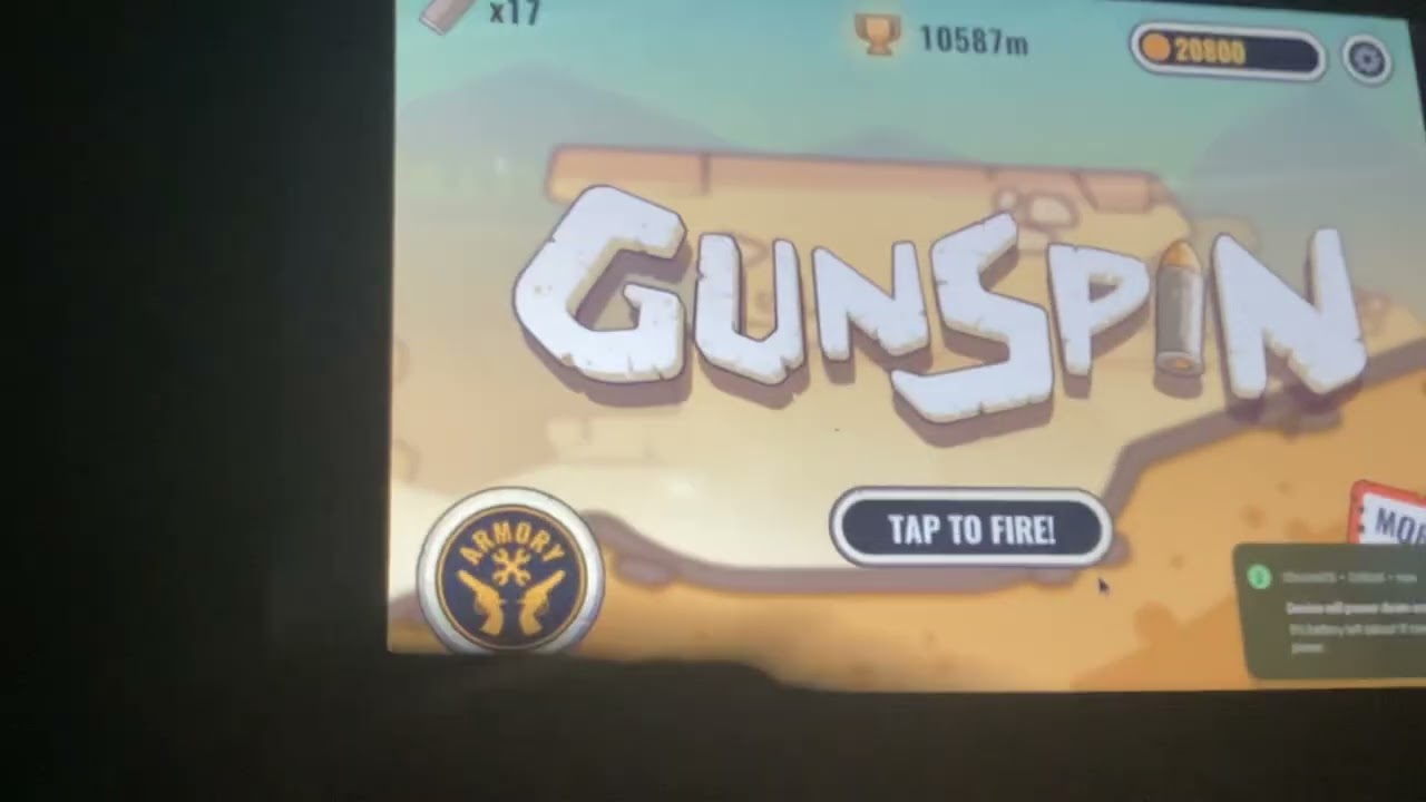 New Github website for school to play unblocked games