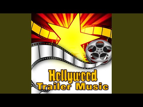 Behind Enemy Lines - Movie Soundtrack