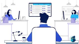 ByteChimp Reviews | View Portfolios | DesignRush