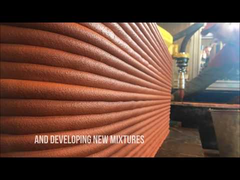 Apis Cor: what is going to be next