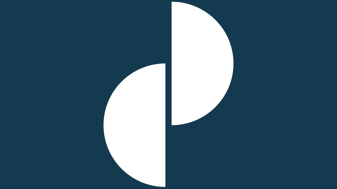 Introduction to The Phillips Group