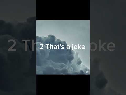 #rap#Nf five fastest nf songs