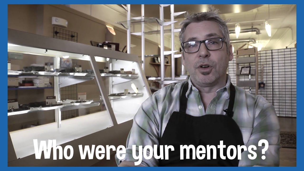 Tallarico Tutorial 1 YouTube 1080