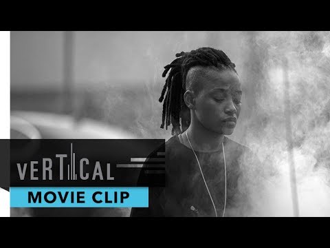 Pimp (2018) Pictures, Trailer, Reviews, News, DVD and Soundtrack