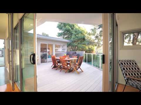 2 Meadows Place, Opossum Bay | Presented by Patrick Noisier | Harcourts Signature