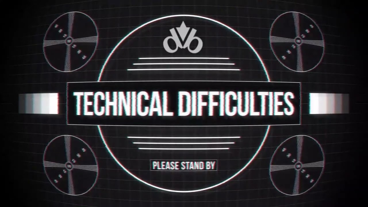 Python - Sequence Objects - VDB Computational Biology