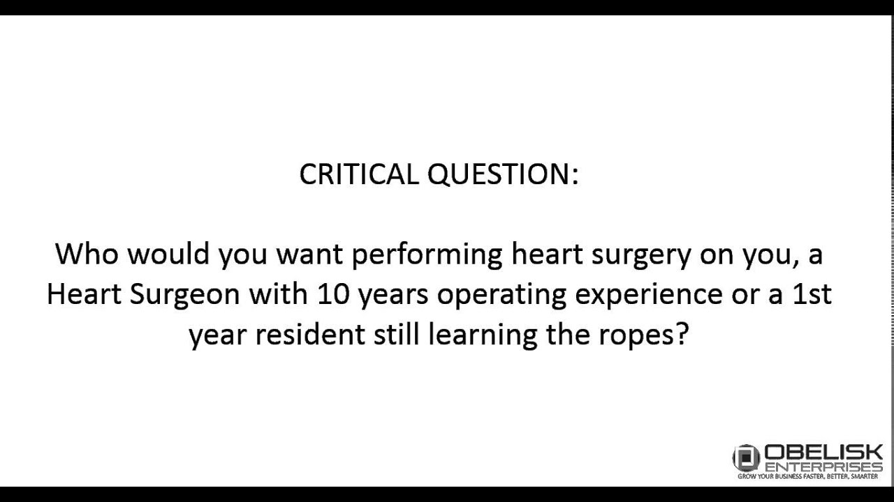 Best Website Design Nashua NH - Call Today (603) 289-8690