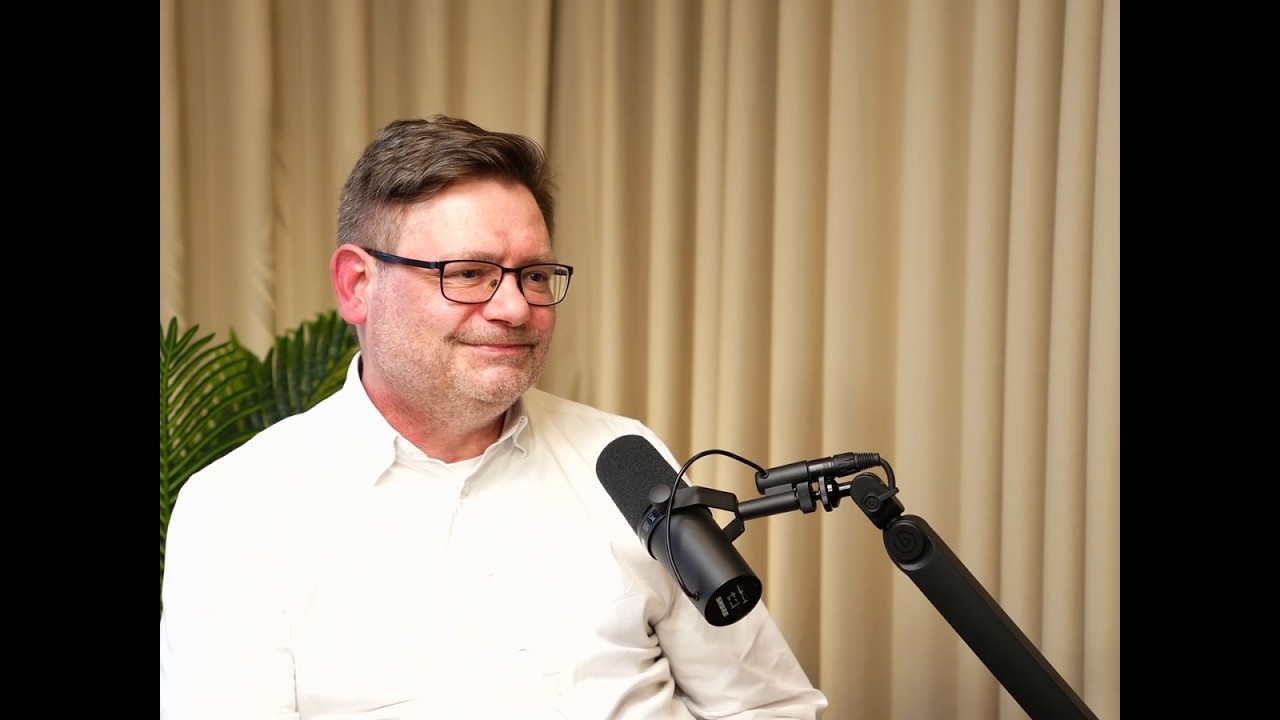 Rethinking digital care: How PFA is unlocking the future of health insurance services