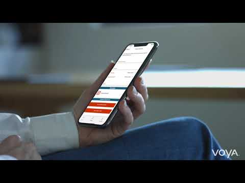 Employee Benefits - Portal and Mobile Tutorial
