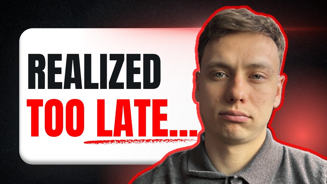 Hiring My First Employee Changed Everything