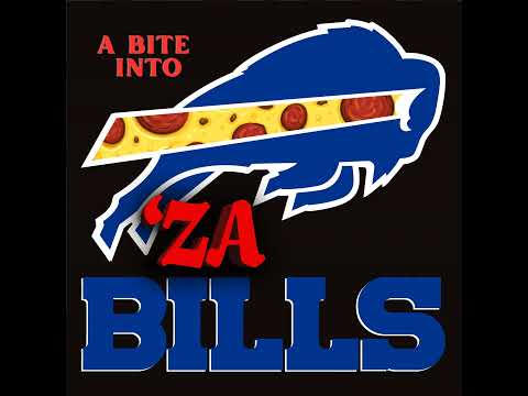 Pizza review Joey's and Labella sicily