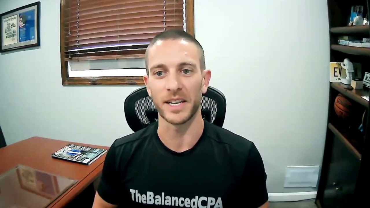 SmartVault Reviews: Becoming a Paperless Accounting Firm