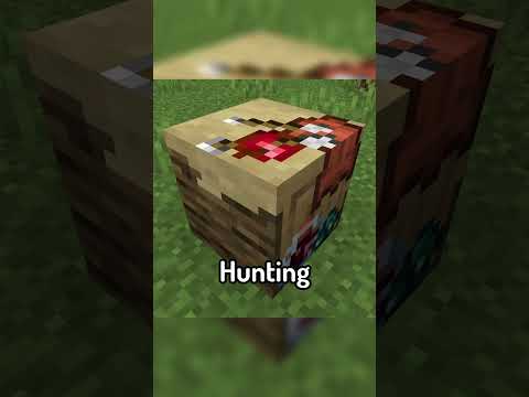 Mini Mod Reviews - More Villagers