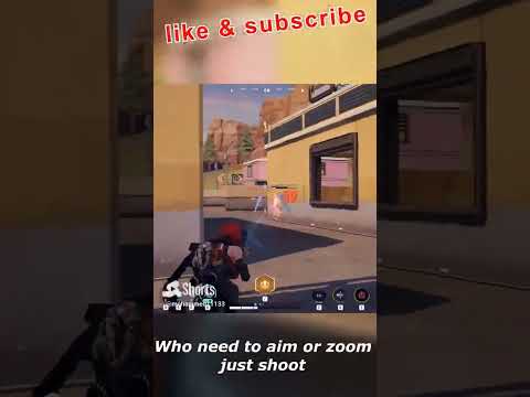 Steam Community :: Video :: aim