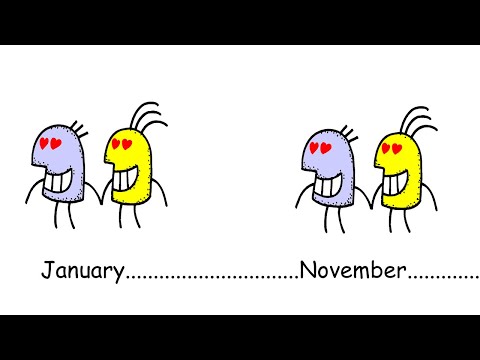 American Sign Language ASL Video Dictionary - go out