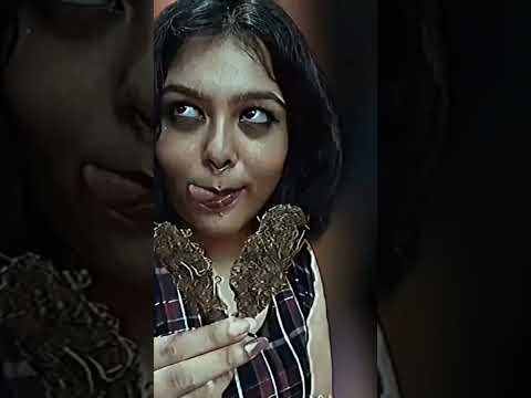 কইরা খামু ভিক্ষা, তাও চাইনা এমন উচ্চ শিক্ষা | Dhaka University©️ Chocolate gamer XD