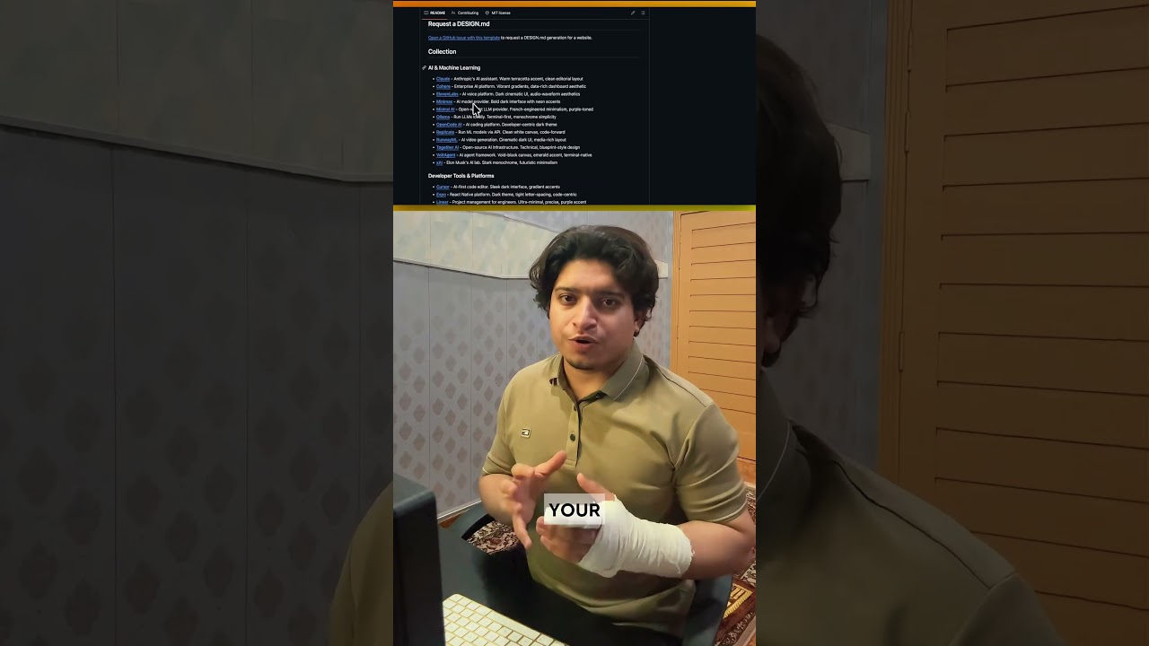 This Free Repo Fixes Claude Code’s Worst Problem