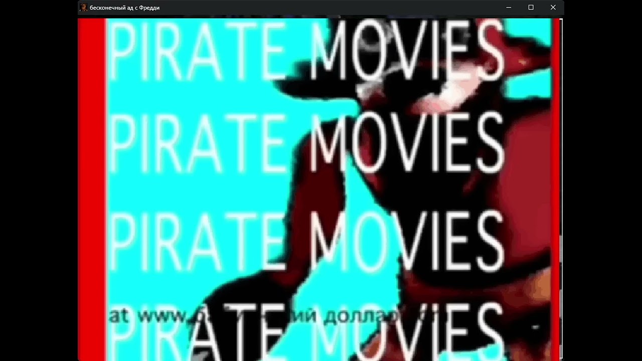 fnaf weird mobile port [FULL GAMEPLAY]