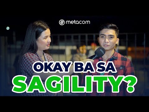 Sagility Company Review | Honest Feedback by Sagility Employees | Bridgetowne Site
