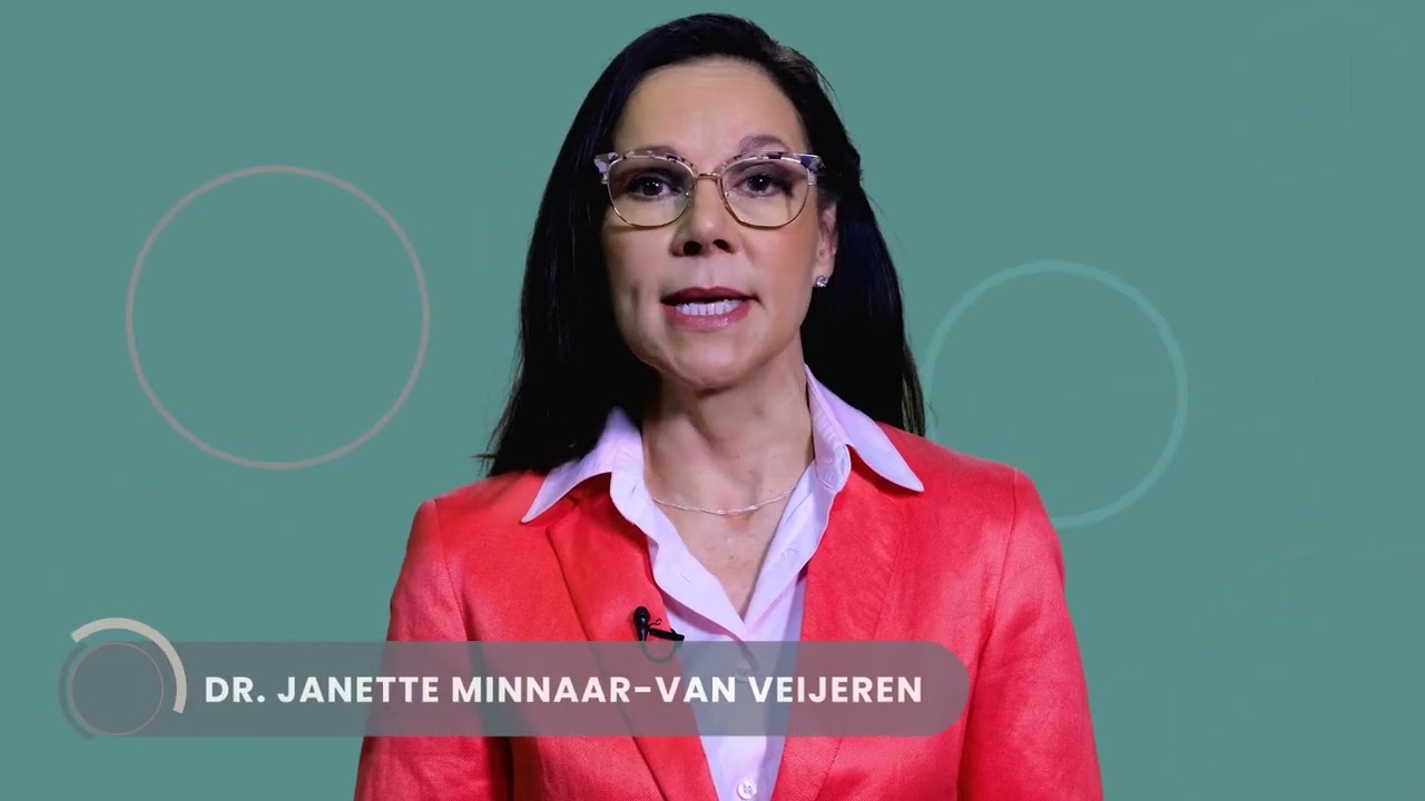 ProEthics -  Fight Dishonest Business Practice