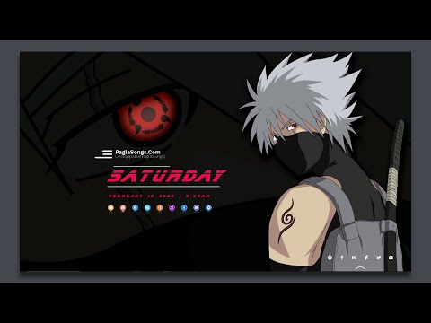 The Best Anime Theme For Windows 2023