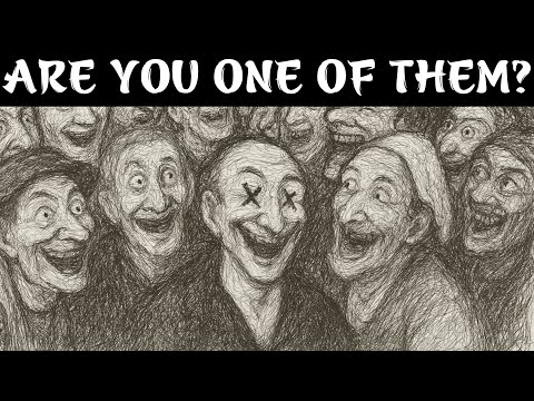 The Terrifying Theory of Stupidity You Were Never Meant to Hear – Dietrich Bonhoeffer
