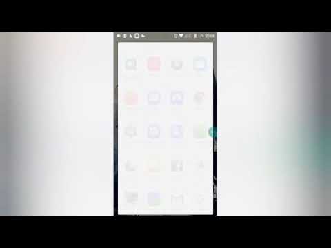 TRAI MINHA NAMORADA-TROLAGEM! QUASE FIQUEI SOLTEIRO( maryh &Ju)