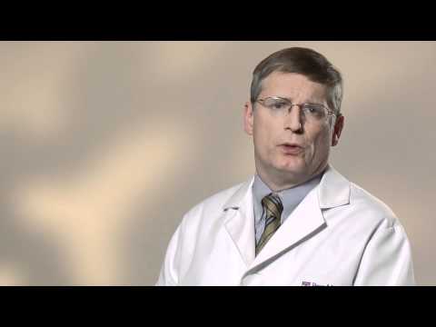 David J. Vaughn, MD -- Medical Oncologist at Penn Medicine