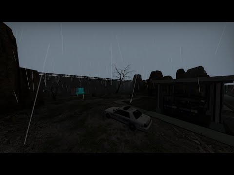 Steam Community :: Video :: ze_obj_blackout_b4 MAP GUIDE CS:GO