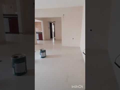 2 Bhk Carpet Area 900 sq.ft 92 Lacs Package in Baner Yogesh 9922603375 Raviraj 89837 65607