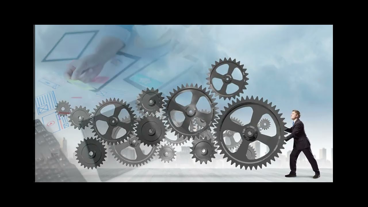 Successful ERP Implementation Case Study