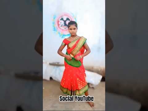 #song #music #love #hindisong #viral #motivation #ai #shraddhakapoorsongs