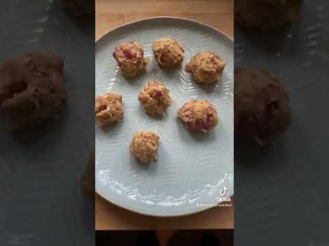 NutriBudget Tater Tots