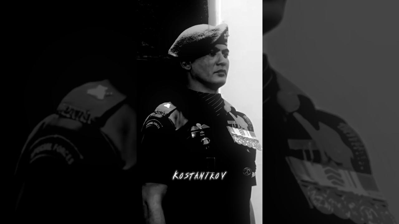 S M I L E.  |  4 & 9 PARA SF 🗿