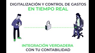 Okticket Software - 2023 Reviews, Pricing & Demo