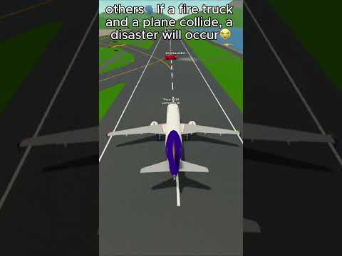 latam airline 2213 #aviation #ptfs