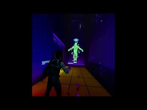 Steam Community :: BONEWORKS