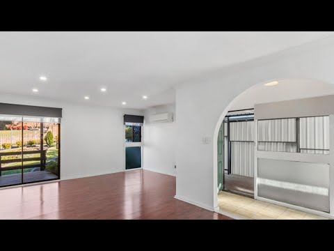 16 Wybalena Avenue, KOONAWARRA, New South Wales