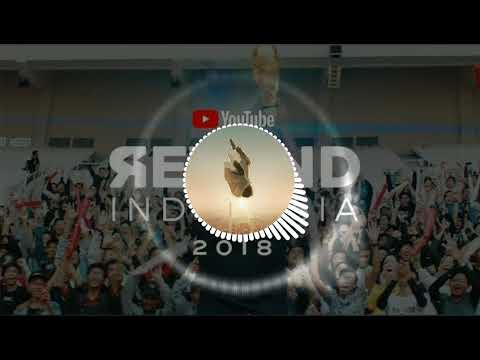 Ending Song Youtube Rewind Indonesia 2018