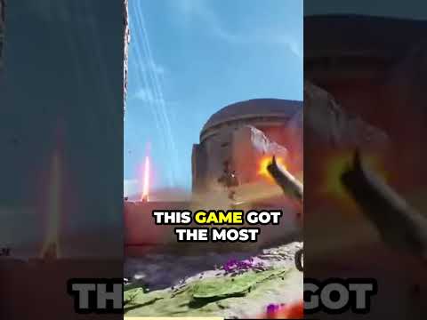 New WOKE PS5 Game Concord Faces Gamer Backlash