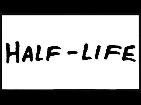 Half-Life