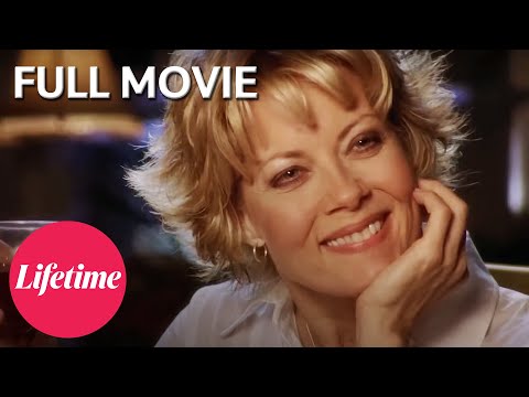 The Perfect Neighbor | Full Movie | Lifetime