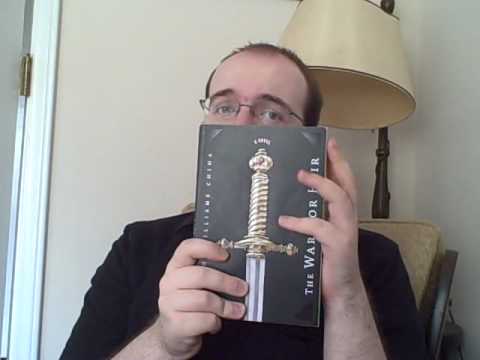 Recommendation of Heir Chronicles