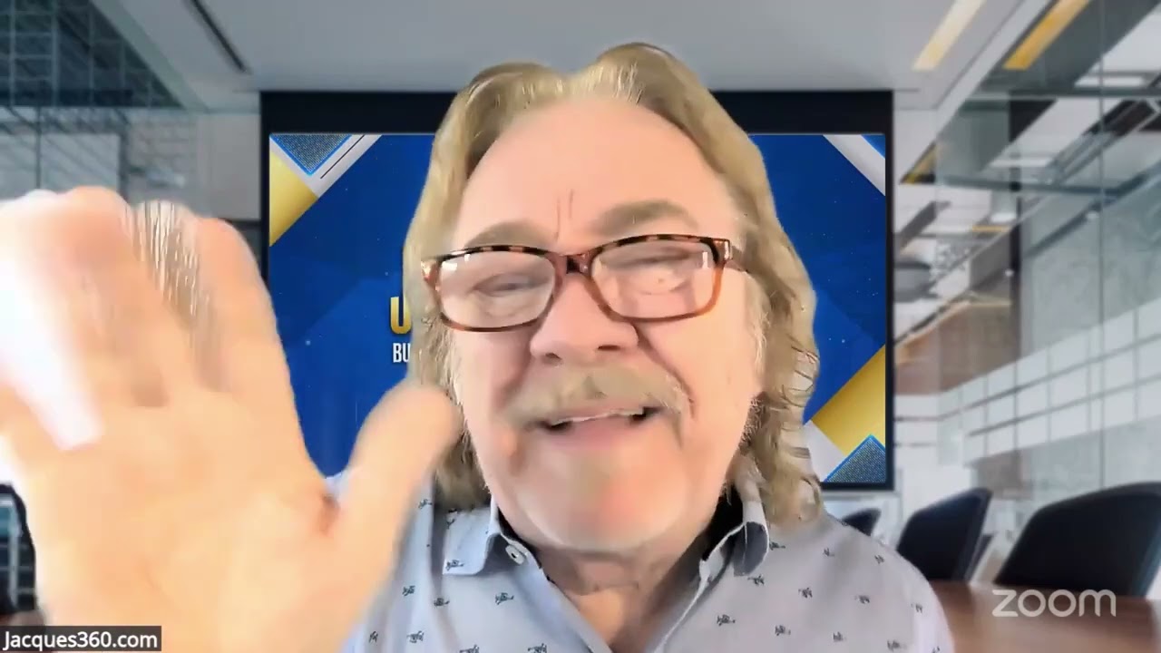 Mini Mastermind Roffers Workshop   Feb 12 2025